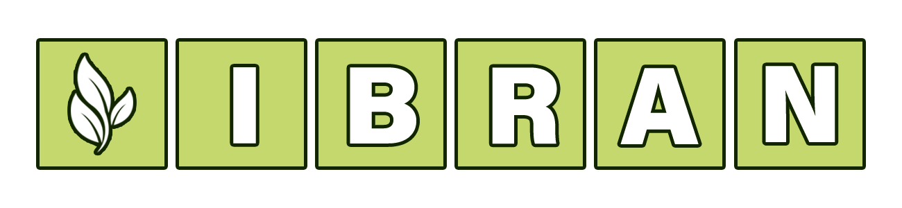 How to Guides for Landscaping and IBRAN Products – Tagged "Parking"