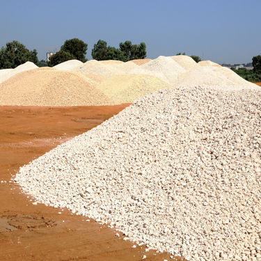 Laying a Sub Base: What You Need to Know | IBRAN