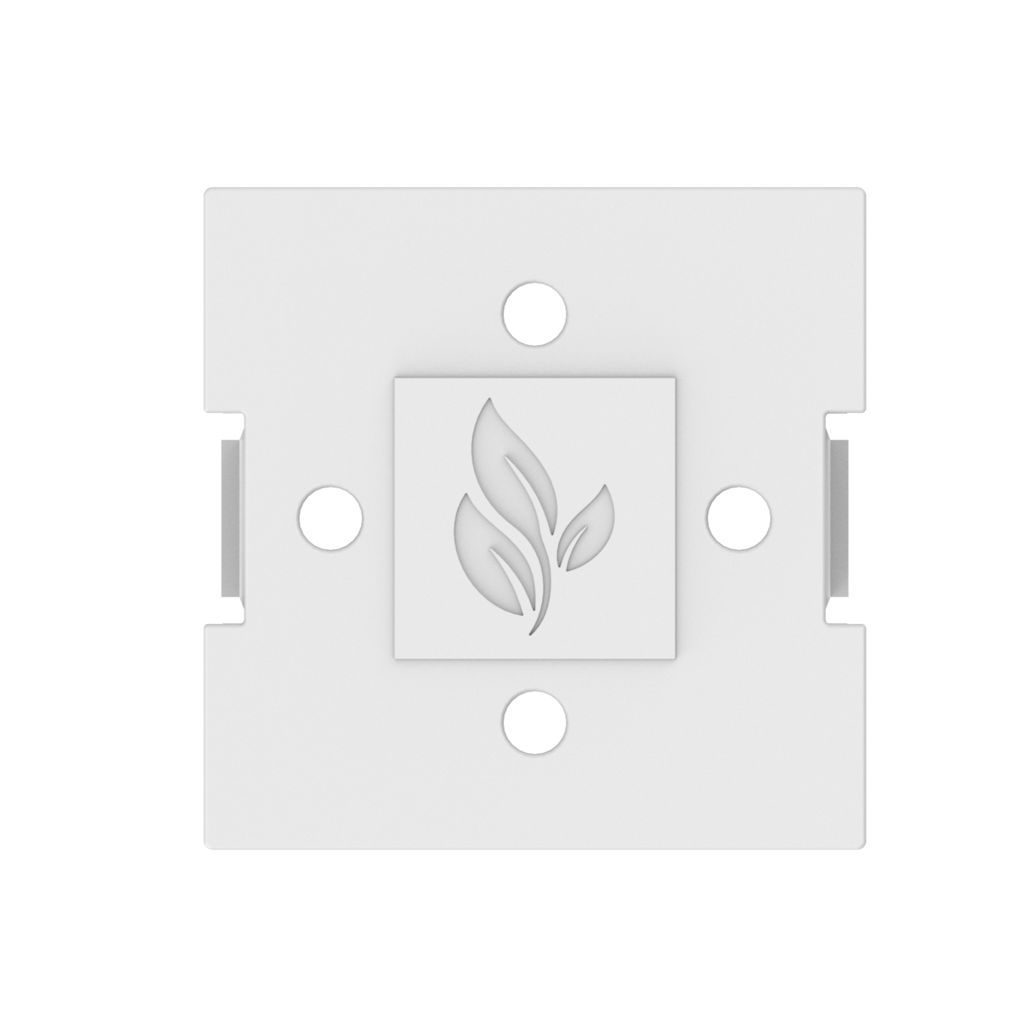 Parking Bay Marker Inserts for Grids | IBRAN