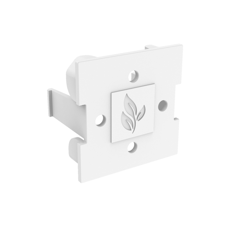 Parking Bay Marker Inserts for Grids | IBRAN
