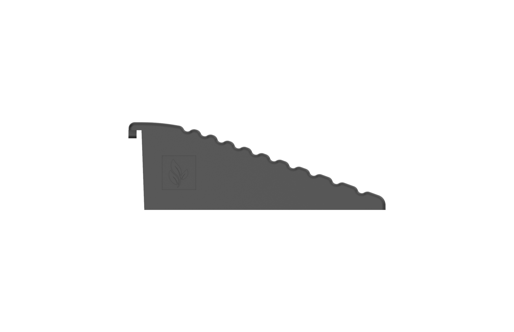 How to Lay Gravel Grids | IBRAN