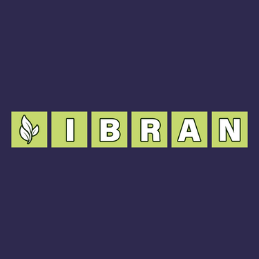 Order a Sample Pack | IBRAN