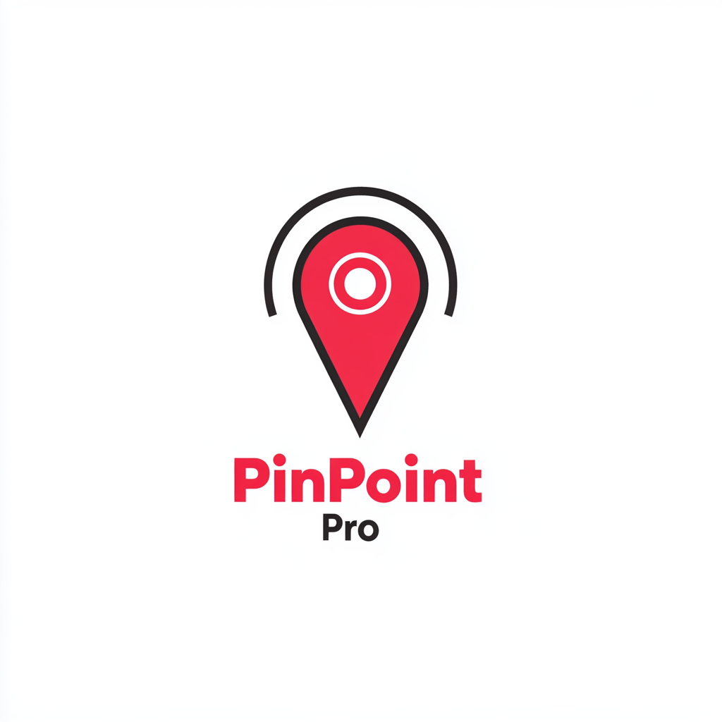 PinPoint Pro I GPS Enabled Area Measurement | IBRAN
